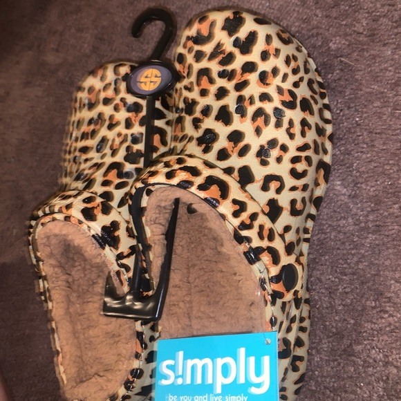 Simply Southern | Shoes | Simply Southern | Poshmark